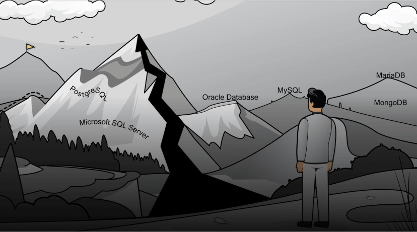 FlashStack - Hybrid Cloud Infrastructure from Cisco and Pure Storage ...