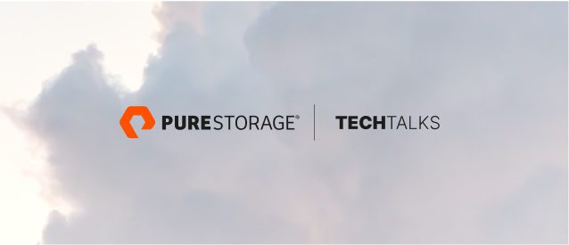 Virtualization Solutions - Modern Storage for Virtualization ...