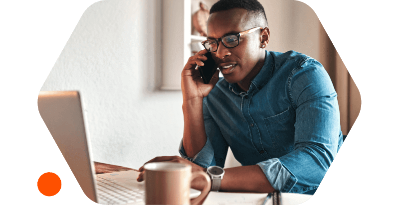 ActiveCluster Provides Synchronous Replication | Pure Storage