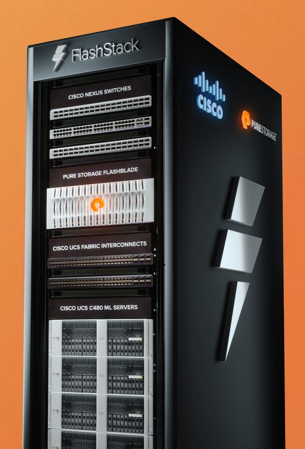 Integrierte Plattformen – Nachhaltig und einfacher in der Anwendung ...