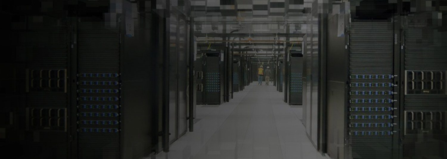 Value-optimized Storage | FlashArray//C | Pure Storage