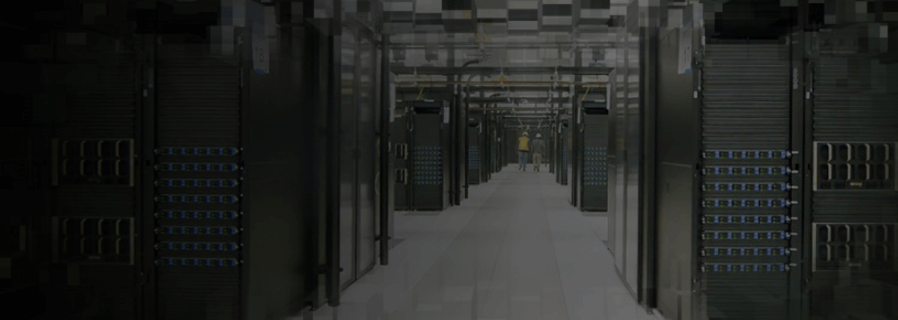 Almacenamiento de valor optimizado | FlashArray//C | Pure Storage