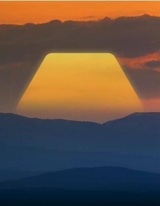 Pure//Launch On Demand - FlashBlade//E | Pure Storage