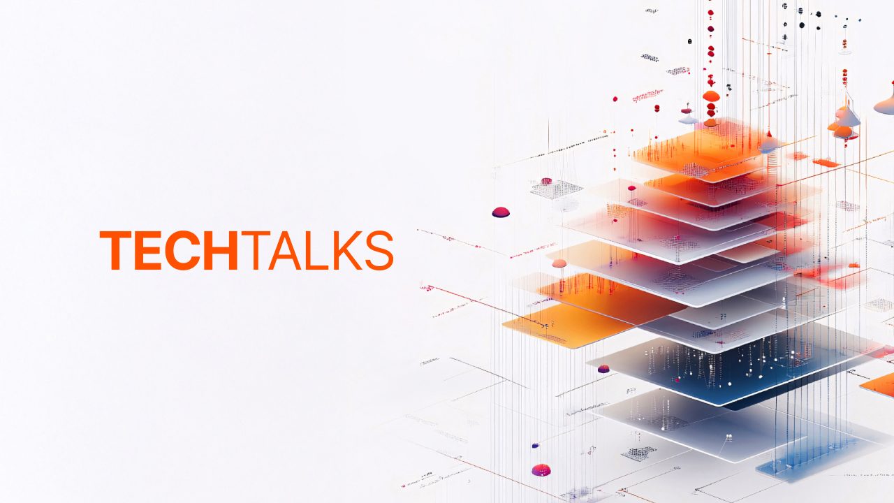 What Are Key-value Databases? | Pure Storage