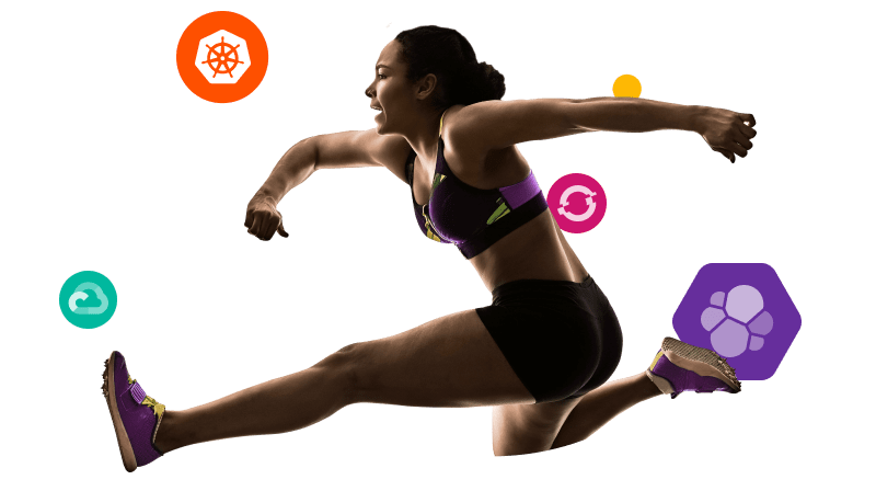 Portworx Kubernetes Storage Pure Storage