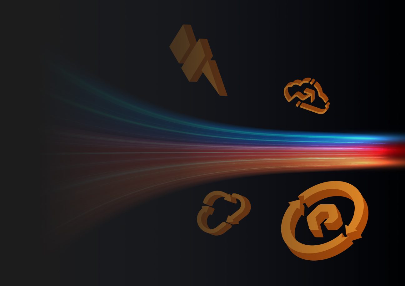 Evergreen//Flex: Innovative, Flexible Storage Ownership | Pure Storage