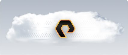 Storage Software for Agile Data Services | Pure Storage