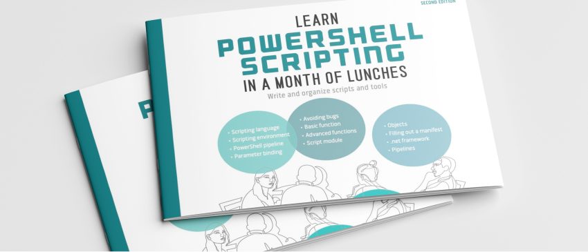 Storage Platform for DevOps and App Development | Pure Storage