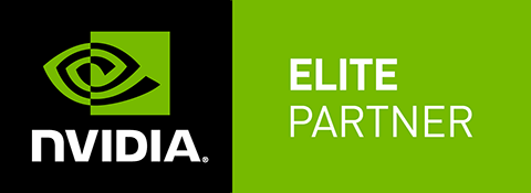 NVIDIA Technology Partnership | Pure Storage
