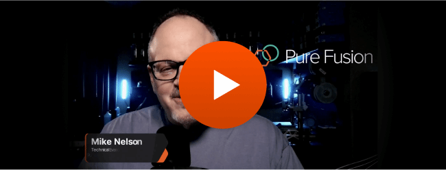Unified Block, File, and Object Storage Platform | Pure Storage