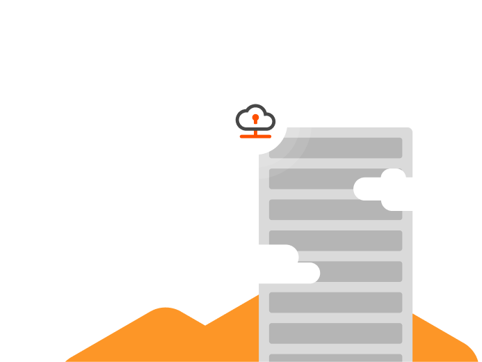 Cloud Solutions | Pure Storage