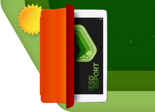 Value-Optimized Storage | FlashArray//C | Pure Storage