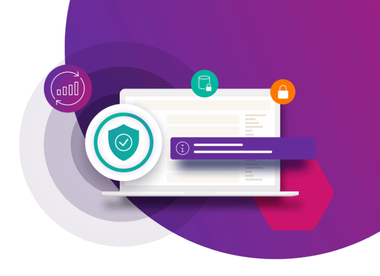 Ransomware Survival Kit | Pure Storage