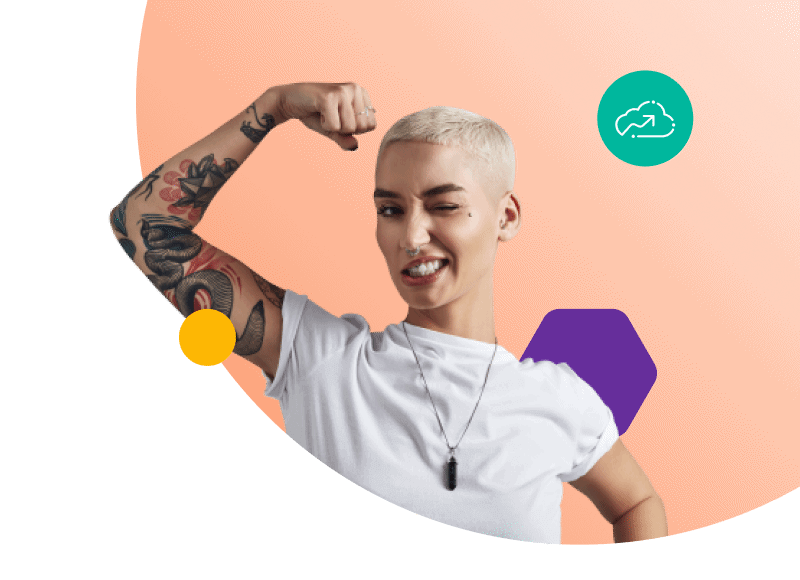 Evergreen//One: How Much Does Pure Storage Cost? | Pure Storage