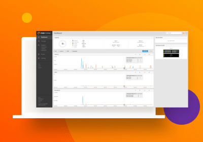 Special Offers and Initiatives | Pure Storage