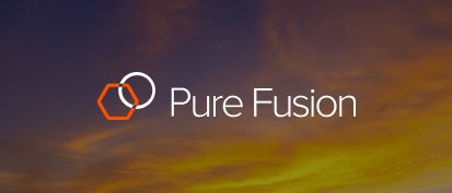 Unified Block and File Storage | Pure Storage