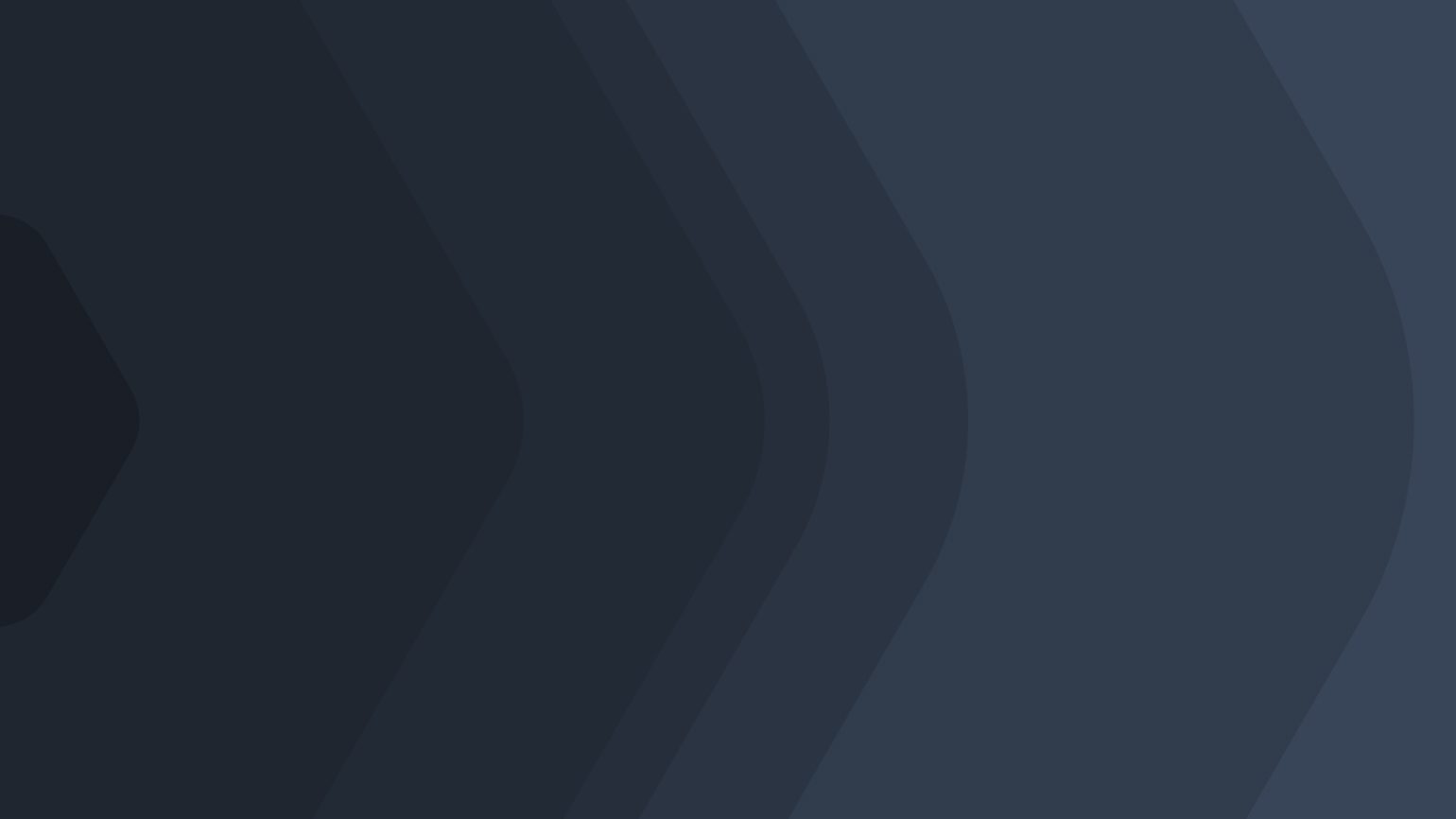 Pure Fusion | Pure Storage