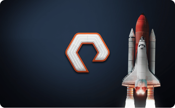 Product Updates and Releases | Pure Storage