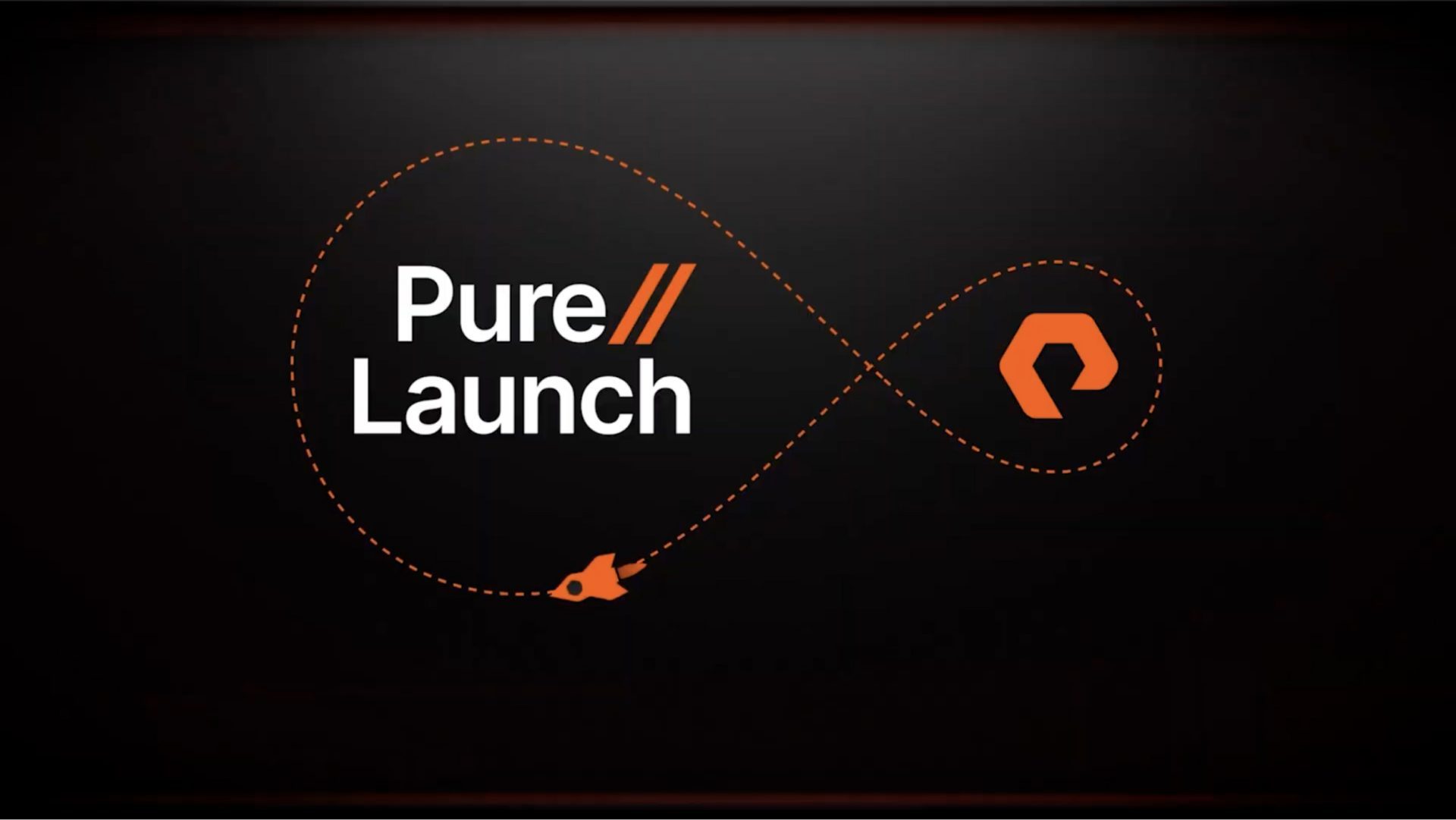 Pure//Launch Events | Pure Storage