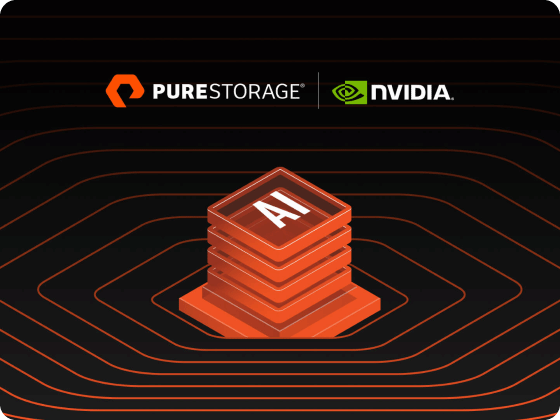Pure//Launch: Product Updates and Releases | Pure Storage