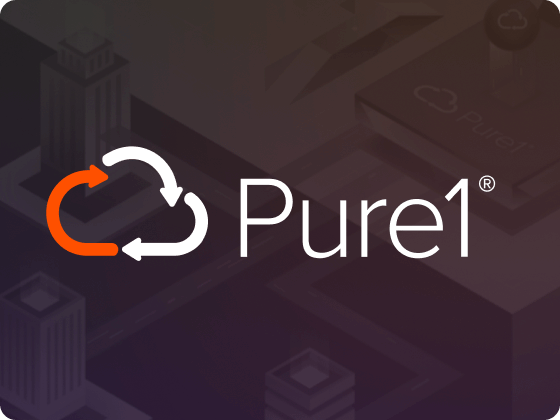 Pure//Launch: Product Updates and Releases | Pure Storage