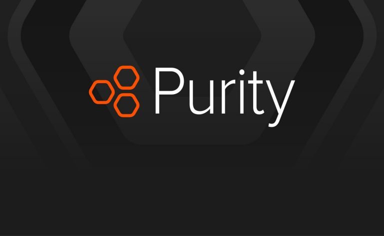 Pure//Launch: Product Updates and Releases | Pure Storage