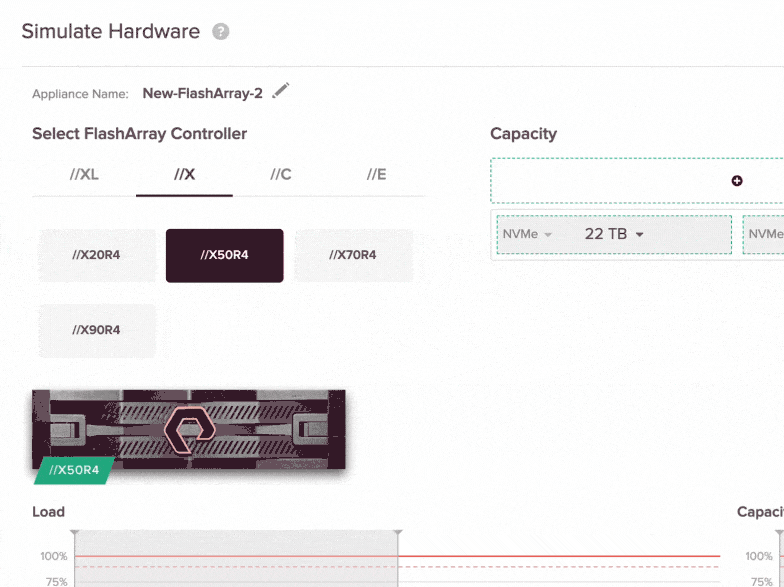 Pure//Launch: Product Updates and Releases | Pure Storage