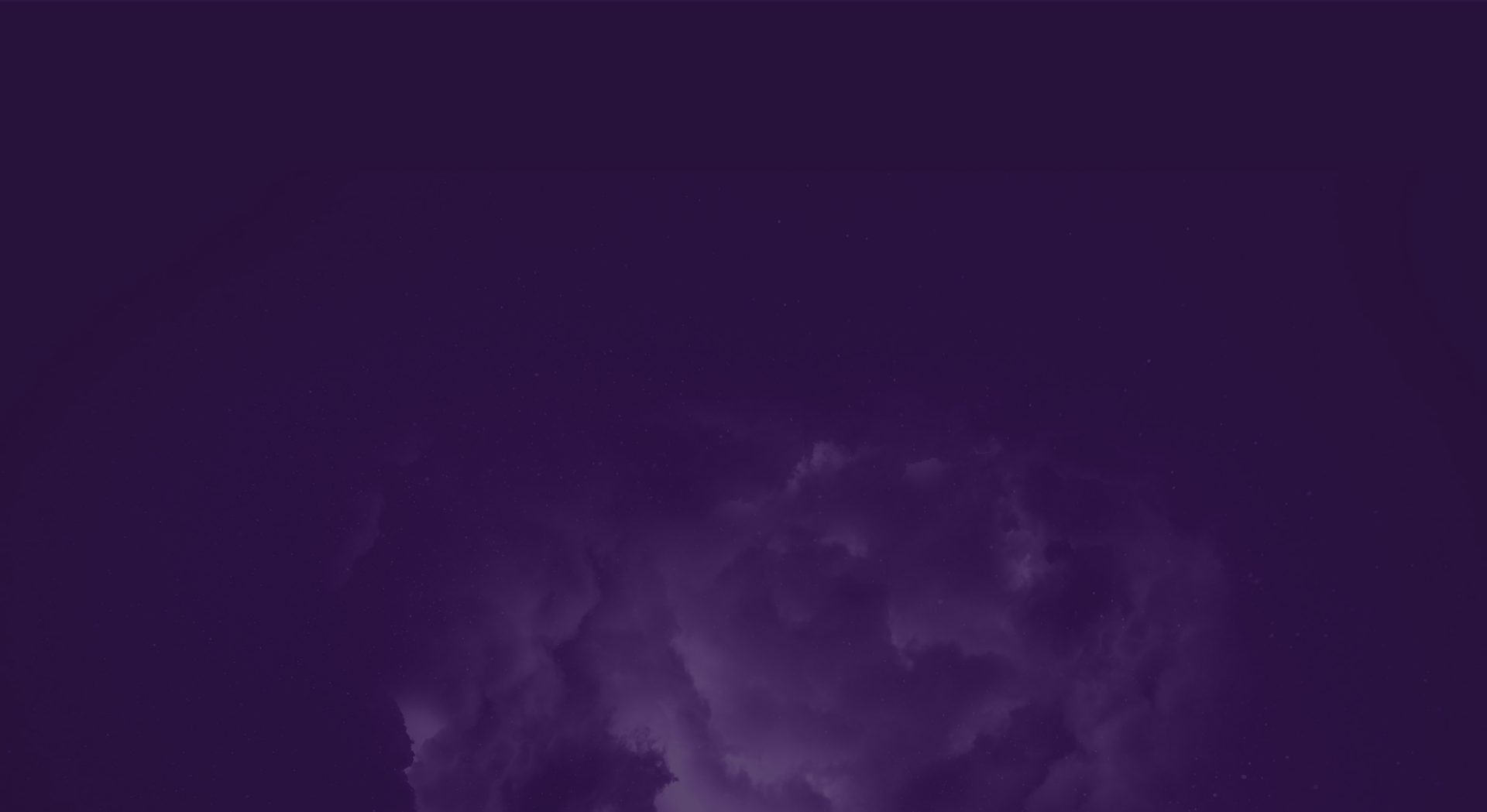 A New Era in Unstructured Data Storage | Pure Storage FlashBlade//E ...