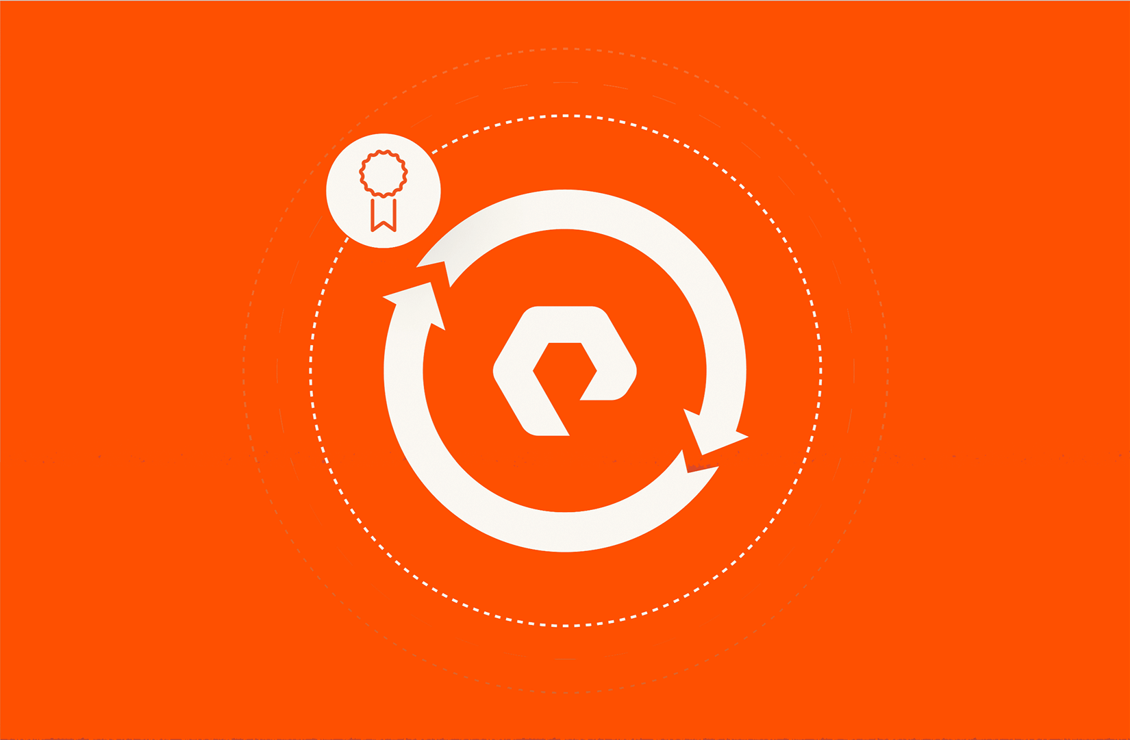 Pure//Launch: Product Updates and Releases | Pure Storage