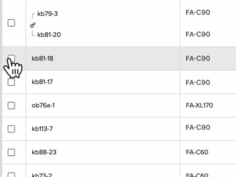 Pure//Launch: Product Updates and Releases | Pure Storage