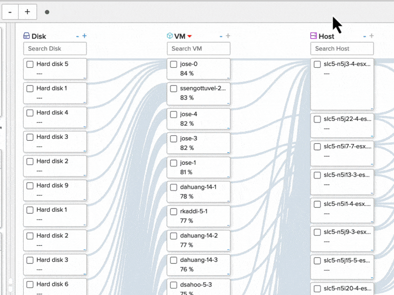 Product Updates and Releases | Pure Storage