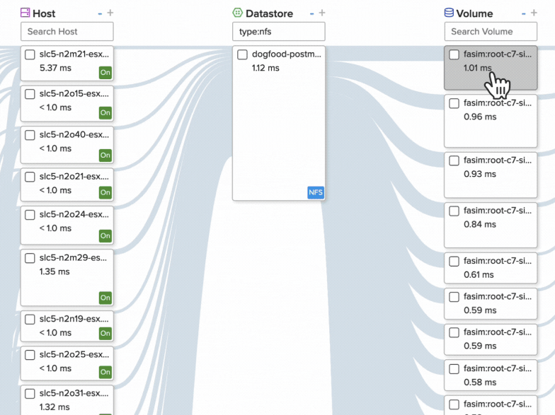 Pure//Launch: Product Updates and Releases | Pure Storage