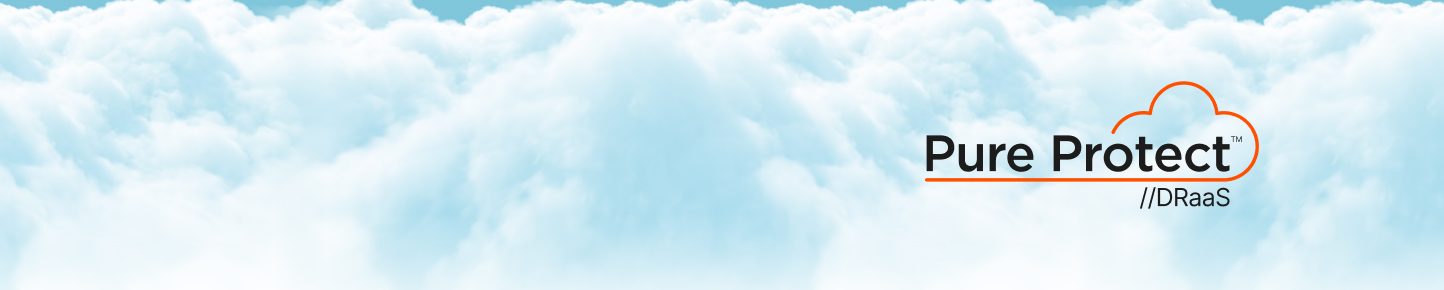 Simplified Storage Management with Pure1 AIOps | Pure Storage