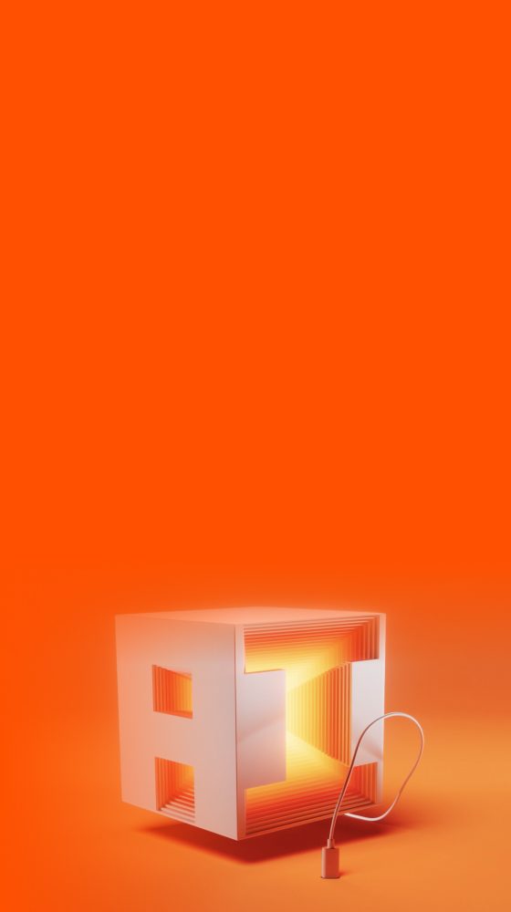 Simplified Storage Management with Pure1 AIOps | Pure Storage