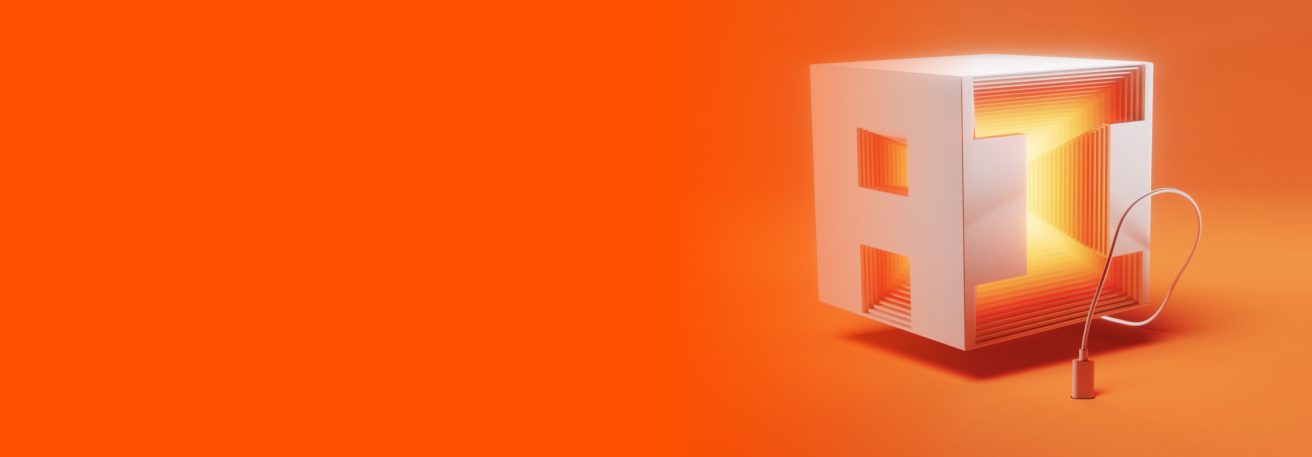 Simplified Storage Management with Pure1 AIOps | Pure Storage