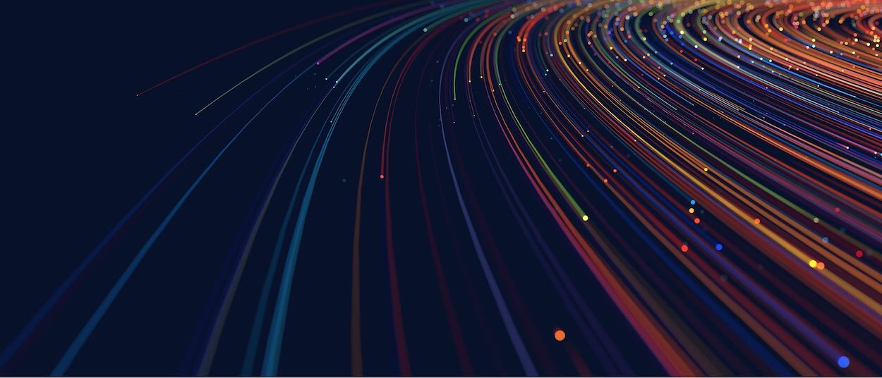 Simplified Storage Management with Pure1 AIOps | Pure Storage