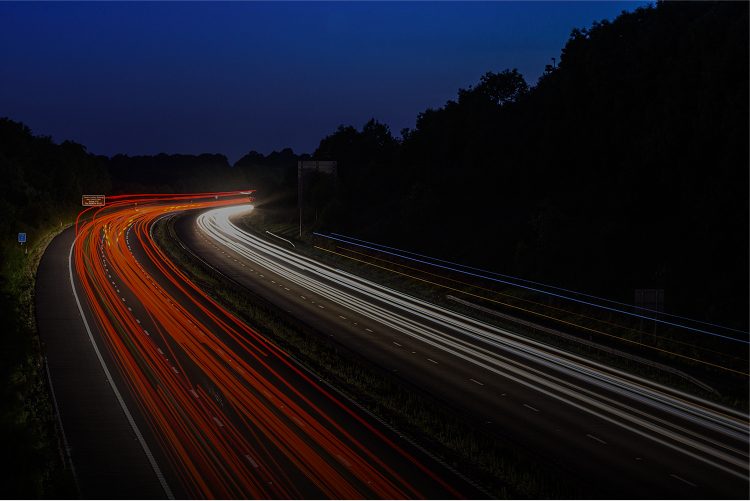 Simplified Storage Management with Pure1 AIOps | Pure Storage