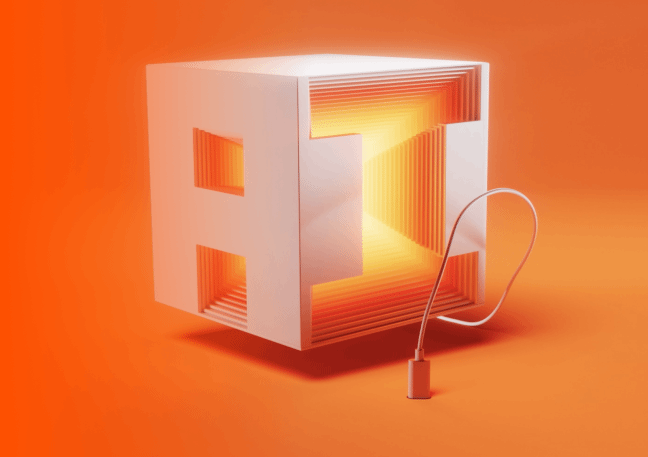 Simplified Storage Management with Pure1 AIOps | Pure Storage