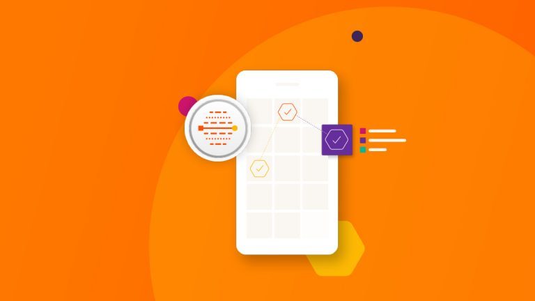 Pure1 - How to Optimize Your Data Services Experience | Pure Storage