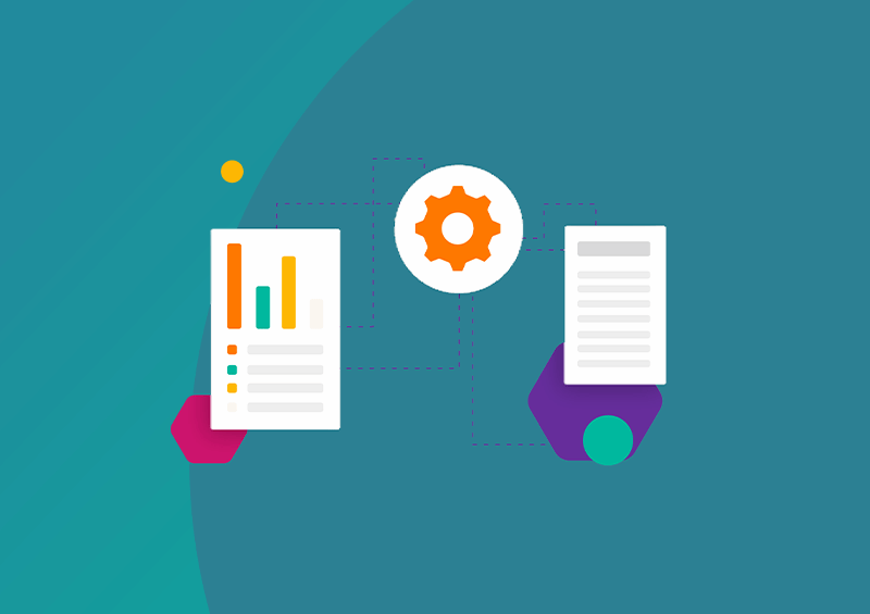 AIOps Planning and Support with Pure1 | Pure Storage