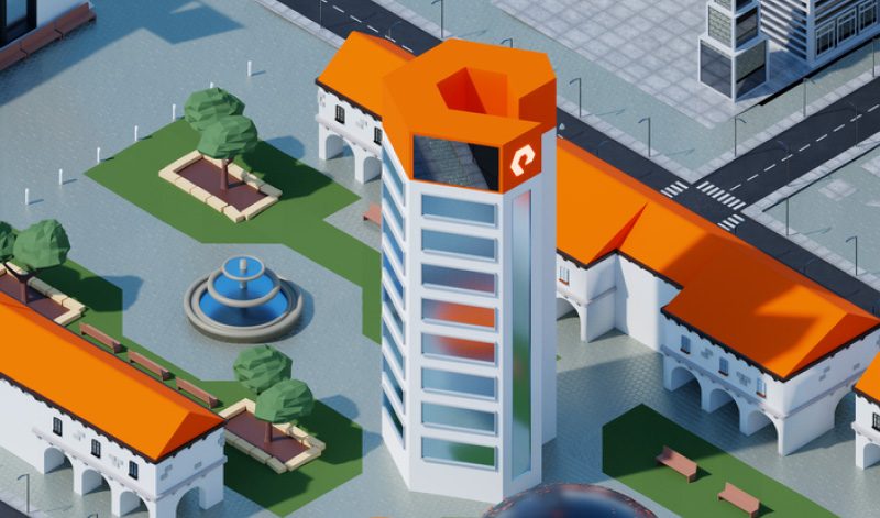 All Flash Array Storage Products | Pure Storage