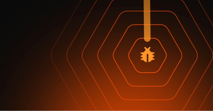 Ransomware Survival Kit | Pure Storage