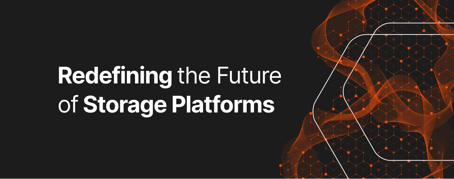 What Is a Bare Metal Hypervisor? | Pure Storage