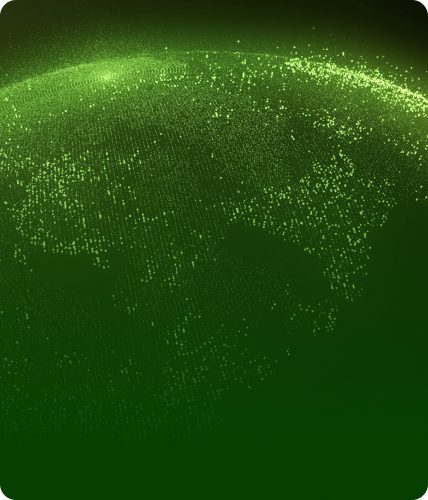 Environmental, Social, and Governance (ESG) Program | Pure Storage