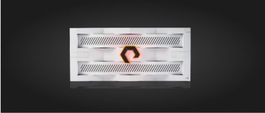 Pure FlashBlade//S™ | Pure Storage