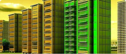 Lightbulb Moments - Data Storage, Thought Leadership, & Deep Dives ...