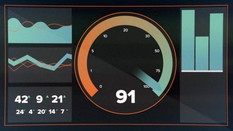 Pure Storage FlashArray//X | NVMe儲存陣列 | Pure Storage