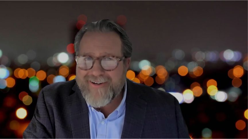 AI Storage and Infrastructure Solutions | Pure Storage