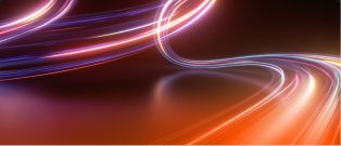 ¿Qué es el procesamiento de datos distribuidos? | Pure Storage