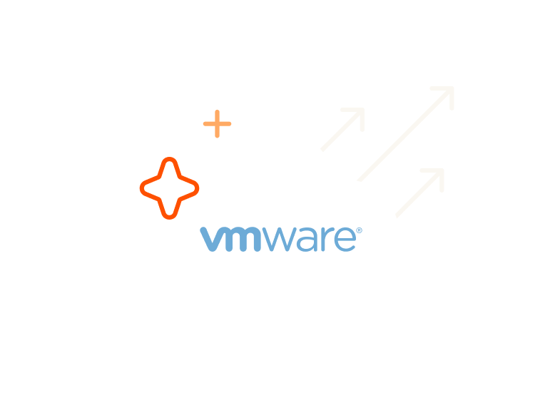 Modernize Your Virtualization Environment | Pure Storage